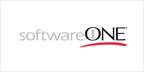 メーカー・パートナー情報｜SCSK Minoriソリューションズ株式会社