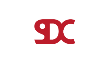 SDC株式会社 様 | SCSK Minoriソリューションズ株式会社