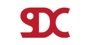 SDC株式会社 様 | SCSK Minoriソリューションズ株式会社