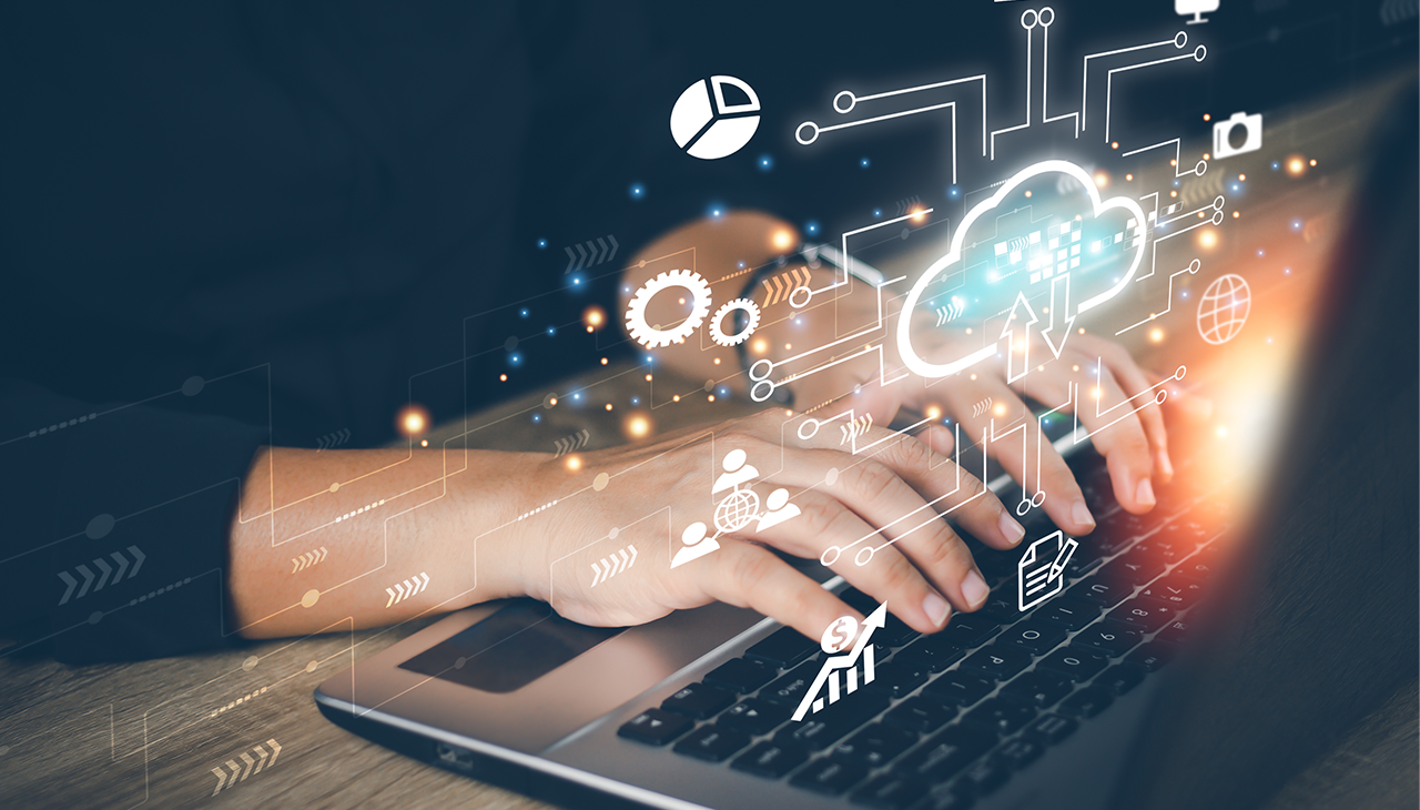 せっかく導入した貴社のMicrosoft 365／ゼロトラストセキュリティの実現にも活用してみませんか？ | SCSK Minori ...