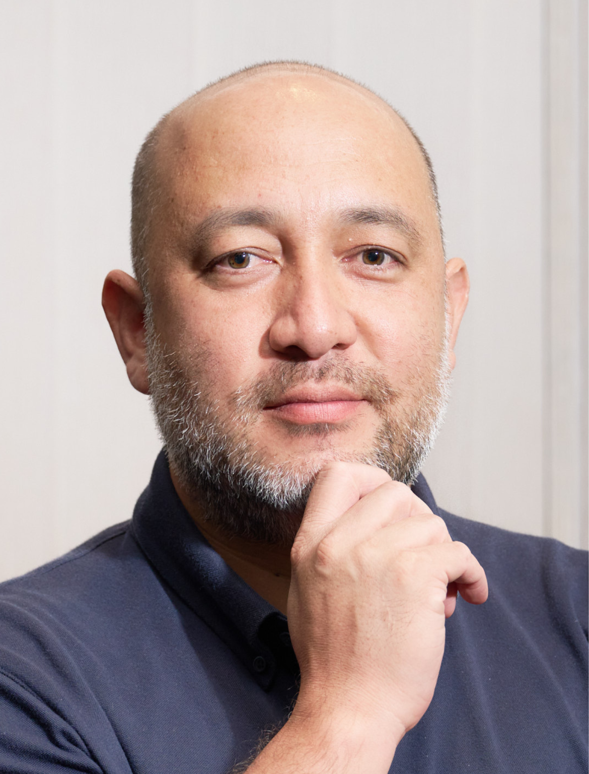 専門家が解説！AI活用を狙った最新のサイバー攻撃の脅威とその対策 | SCSK Minoriソリューションズ株式会社